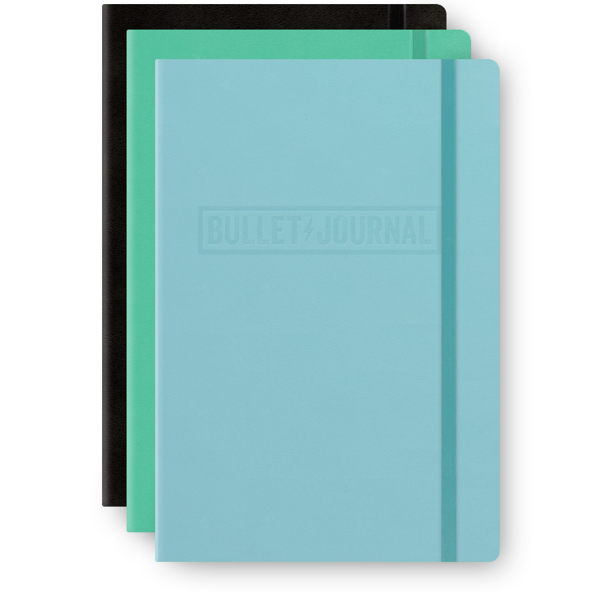 Shop - Bullet Journal Australia